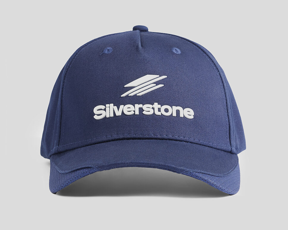 4 key activewear trends for autumn workouts - The Irish News