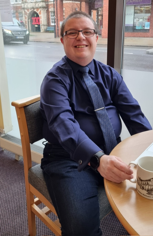 Trans church minister warns community in ‘greater danger’ after Sunak’s ...