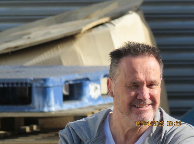 Drug smugglers jailed for 18 years over cocaine banana plot | Ham & High