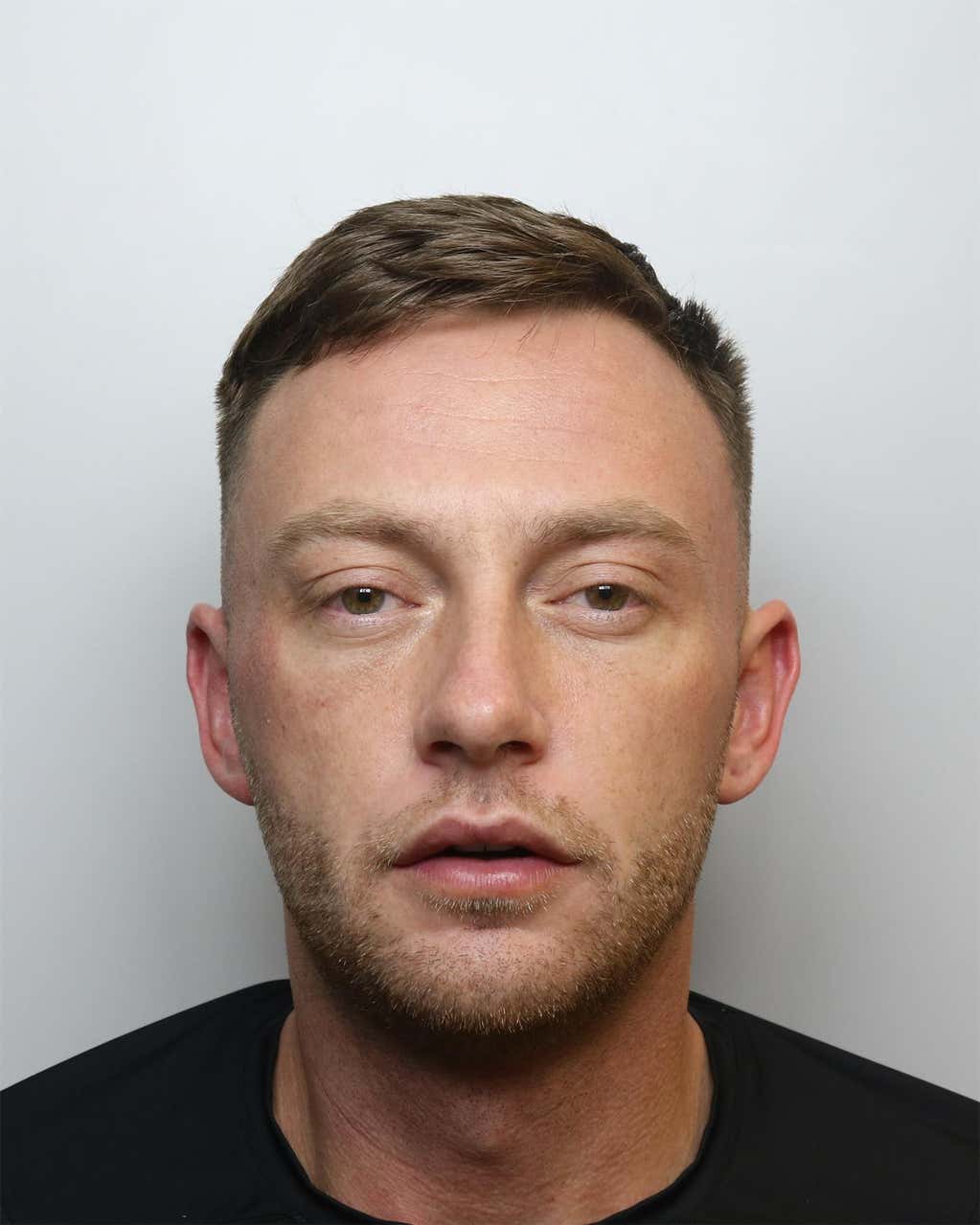 Six jailed over £1.5bn plot to smuggle cocaine into UK in frozen ...