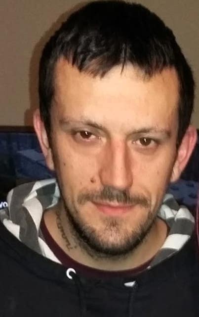 Police launch murder probe after man found dead in Inverness | Weston ...