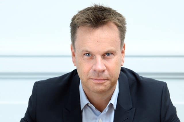 Marston’s cheers ‘promising’ Christmas bookings but drops to loss ...