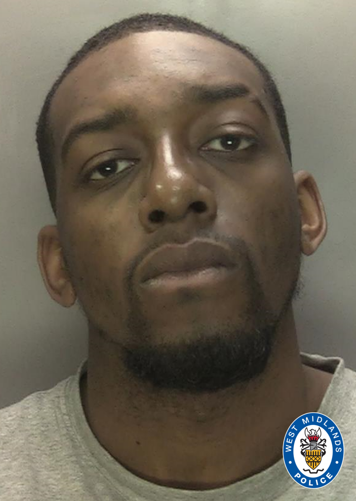 Machete attacker, 17, and accomplice found guilty of murder caught on ...