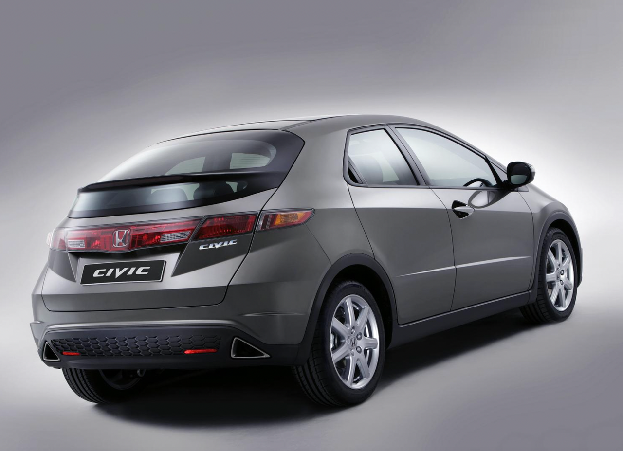 These are some of the best used cars for under £2,500 | Express & Star