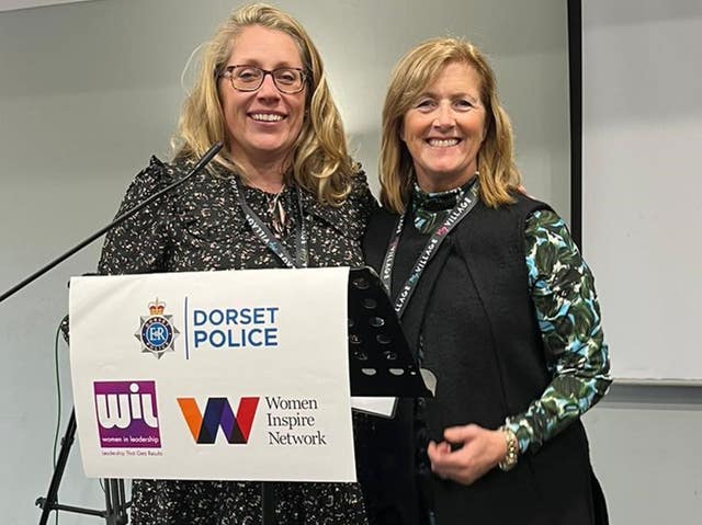 Relatives of murdered British backpacker Grace Millane ‘honoured’ by ...