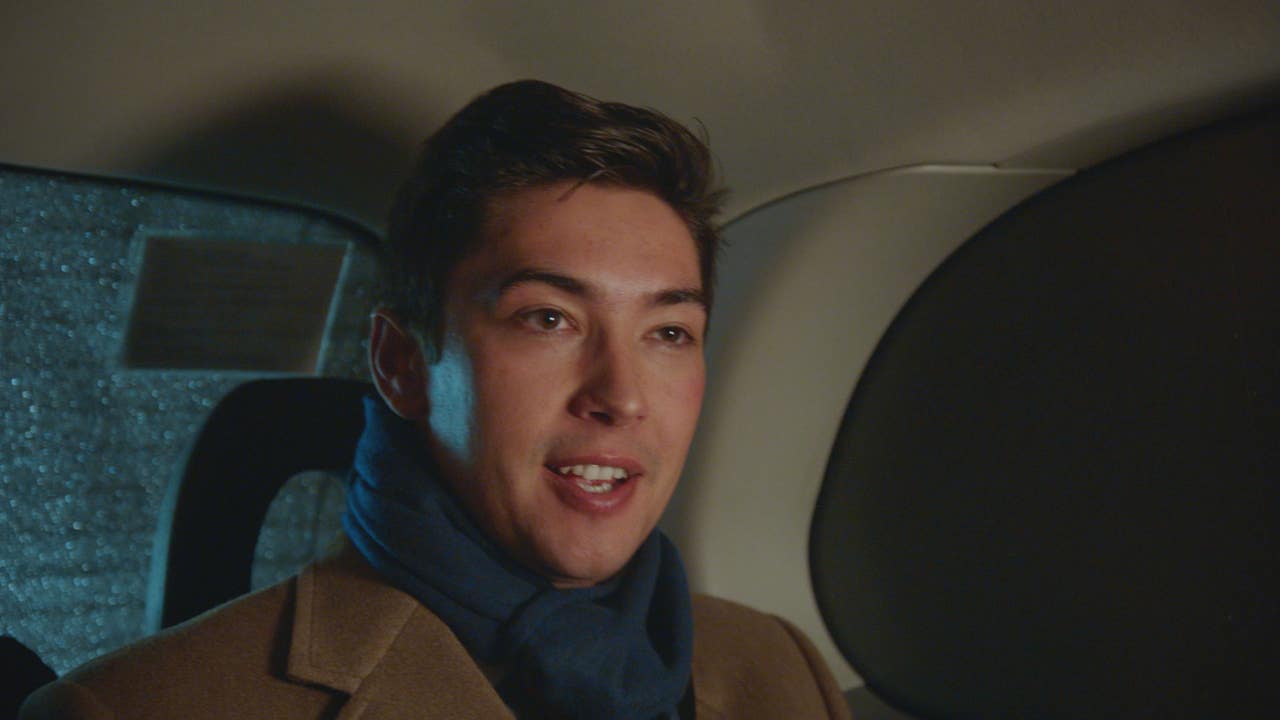 Lord Sugar fires Apprentice candidate after brownie mishap | Express & Star