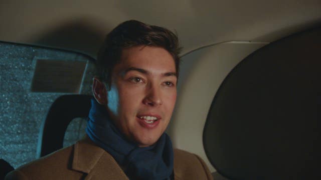 Lord Sugar fires Apprentice candidate after brownie mishap | Express & Star