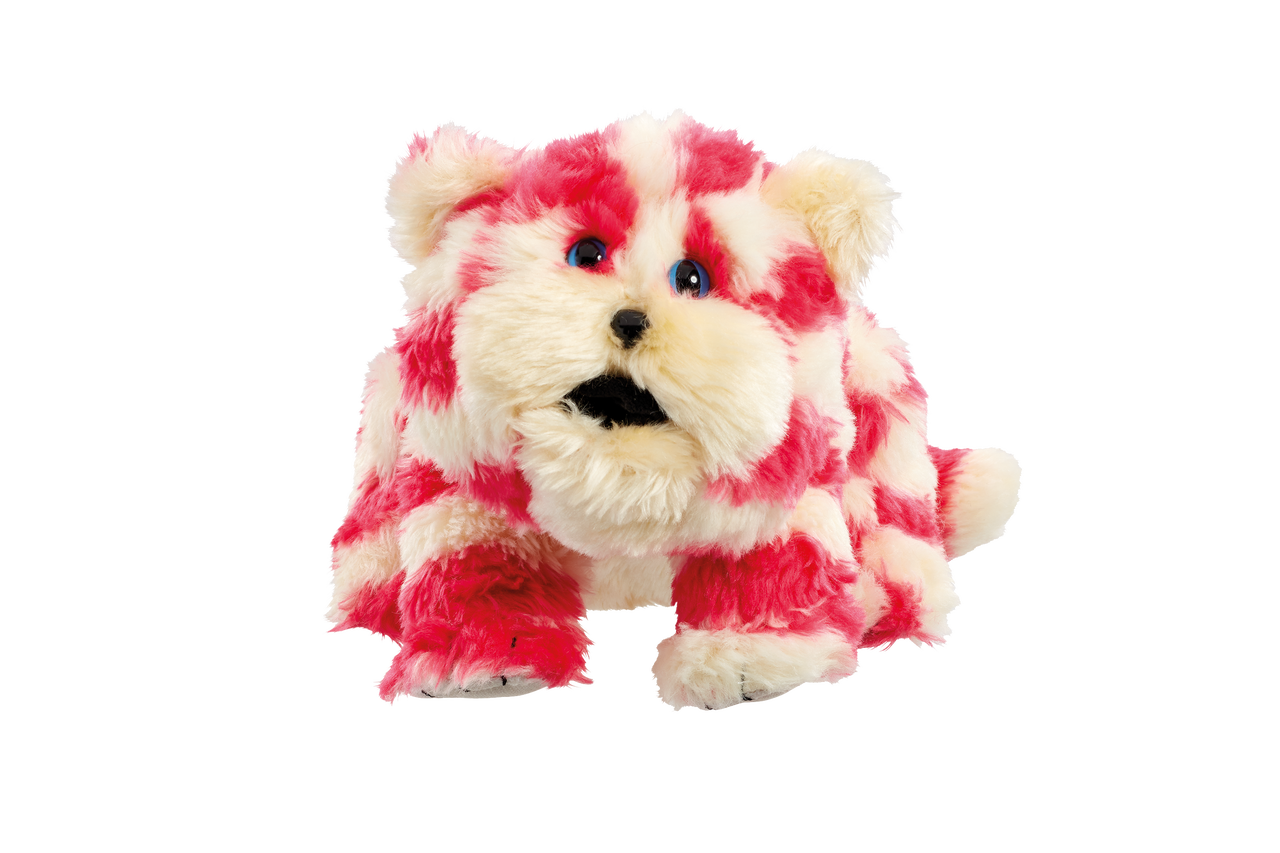 Bagpuss 50th anniversary: ‘BBC was mistaken about show’s lack of appeal ...