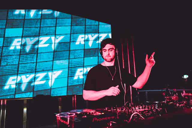 Still Game star writes house music track to raise money for mental ...