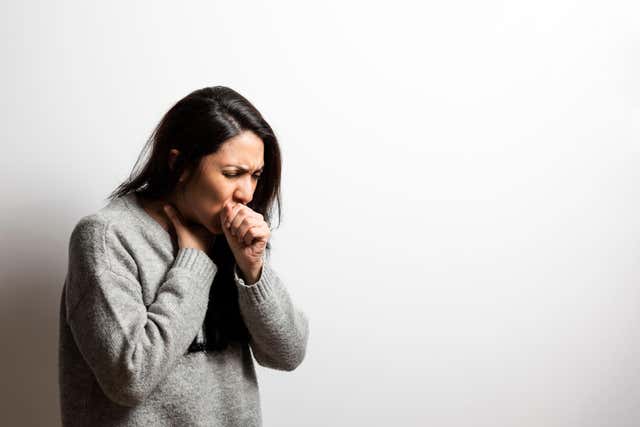 What is whooping cough and how do you catch it? | YourLifeChoices