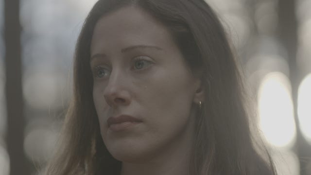 Woman abused by serial rapist who tried to fake his own death speaks ...