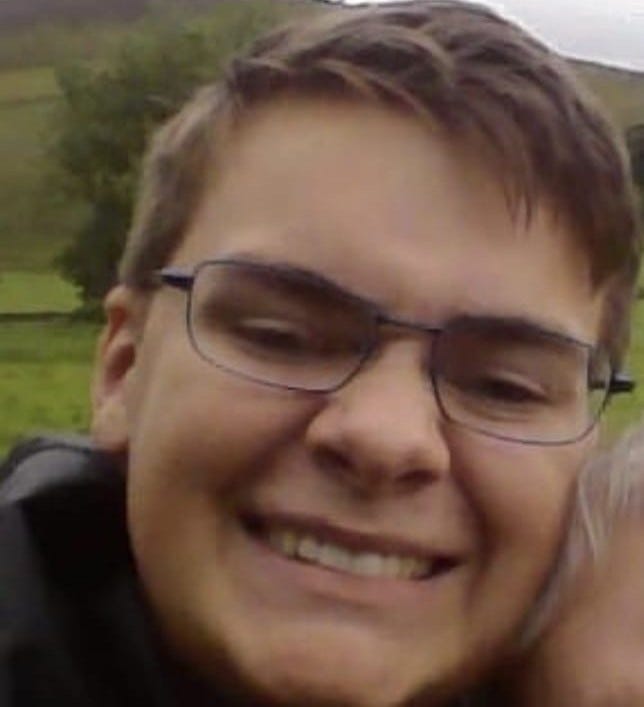 Devastated mum of boy who died on Scout trip says, like Post Office ...