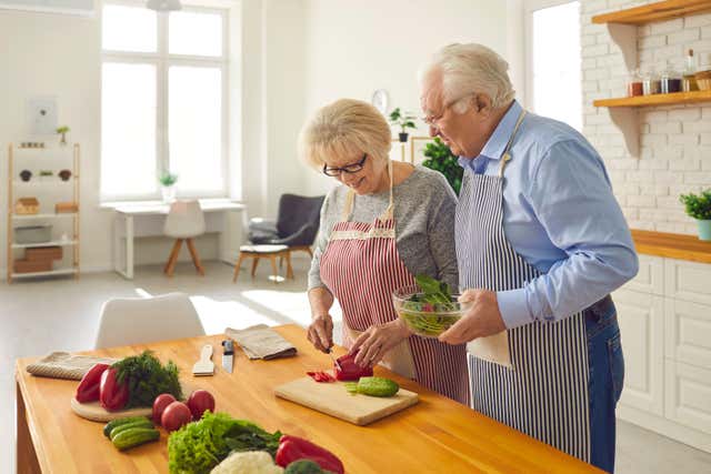 Can you ‘reverse’ type 2 diabetes? Here’s what the experts say ...