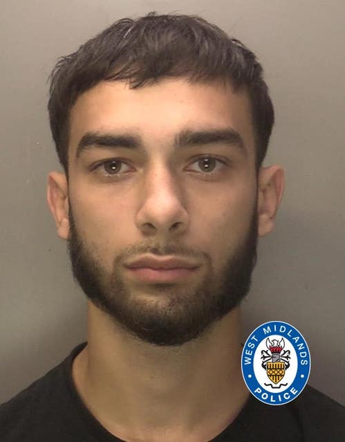 Police Appeal For Wanted Man After 12 Year Old Killed In Hit And Run