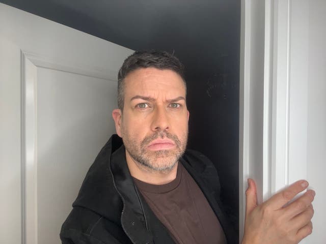 Michael Spicer: Politicians think it’s a joke, but I’m serious about ...