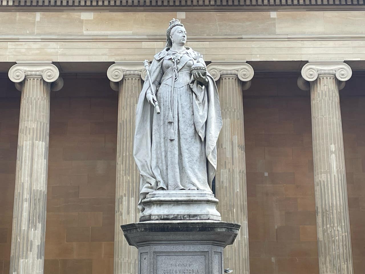 Motorist, 91, who killed pedestrian to stand trial accused of dangerous ...