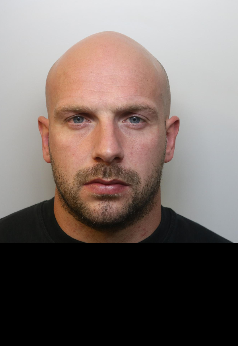 Business owner jailed for violence in Bristol | Express & Star