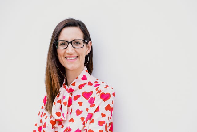 Hopes trial could help women with ectopic pregnancy avoid emergency ...