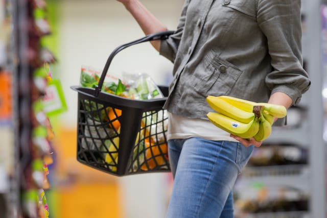 Fairtrade thanks British shoppers as ‘two-thirds opt for certified ...