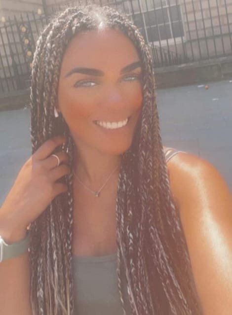 Murder arrest two years after unexplained death of woman in Ibiza ...