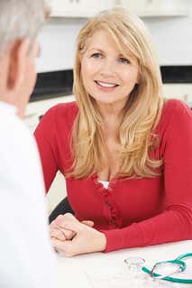 What are the different types of HRT and what do they do? | YourLifeChoices