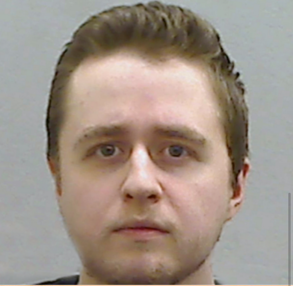 Family of girl, 12, driven to death by Alexander McCartney tell of ...