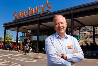 Sainsbury’s predicts flat profits as grocery price war heats up | The Argus