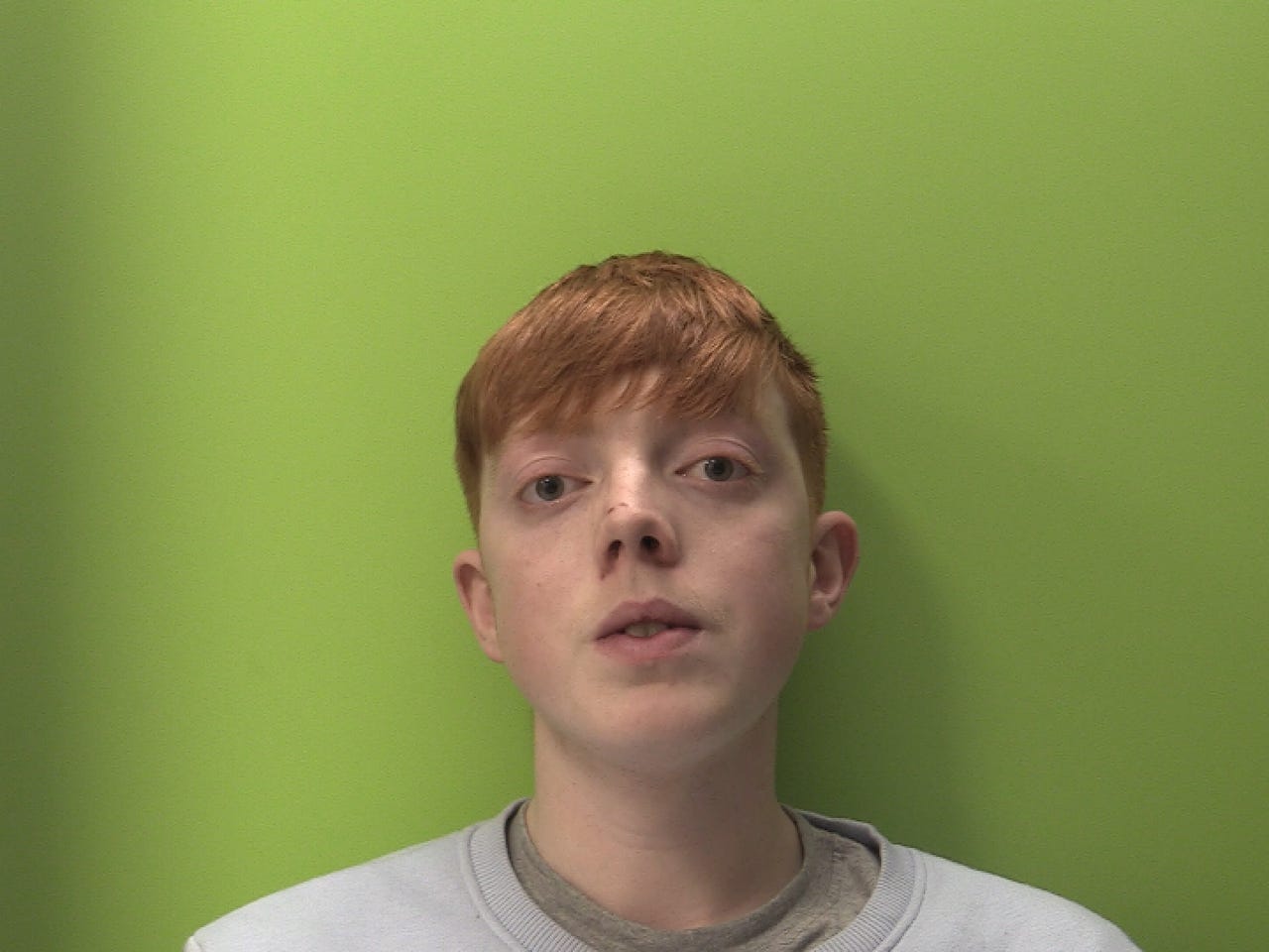 Teenagers who supplied drugs to schoolgirl who died sentenced | Express ...