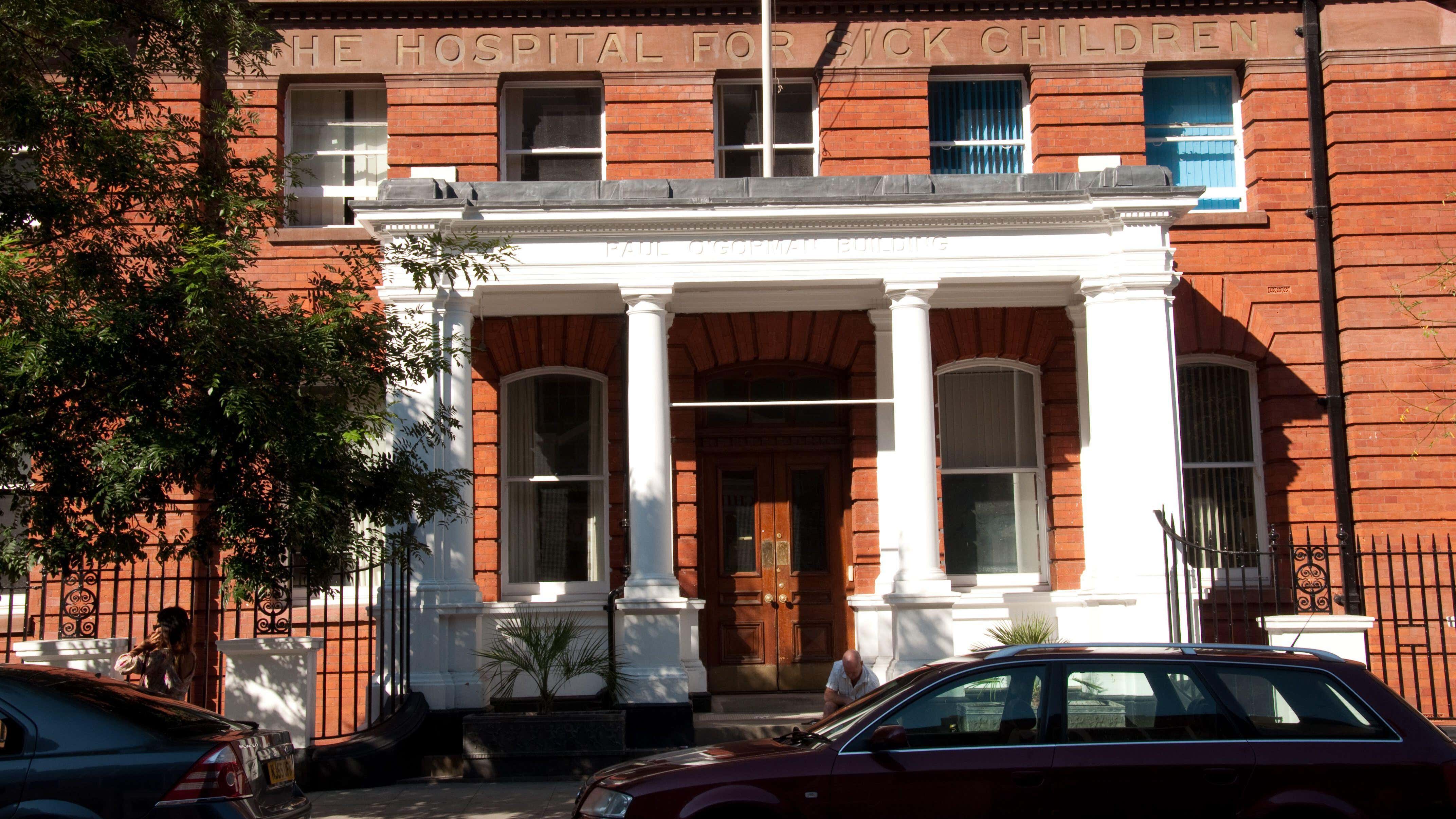 Home - London Press Club