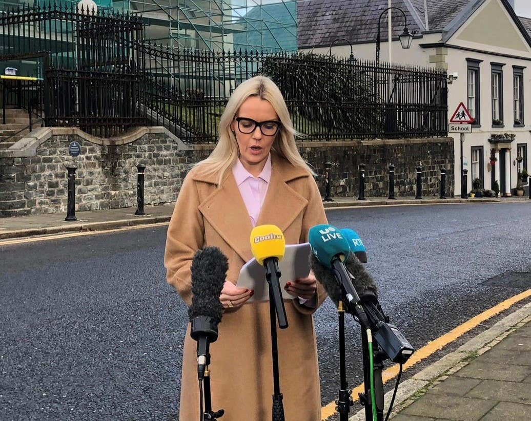 Sex offender who targeted girls online across the UK jailed for 27 years - Jersey Evening Post