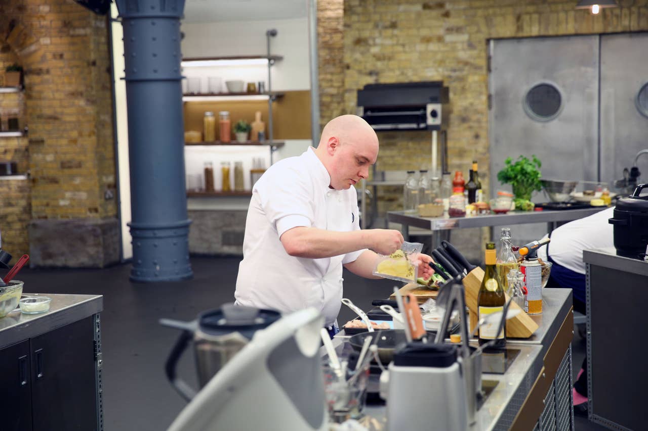 MasterChef: The Professionals 2024 champion crowned in grand final ...