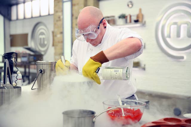 MasterChef: The Professionals 2024 champion crowned in grand final ...
