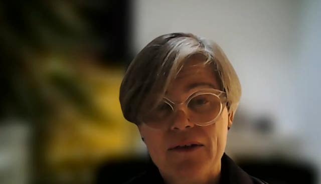 Mayors write to Yorkshire Water with ‘serious concerns’ over ...