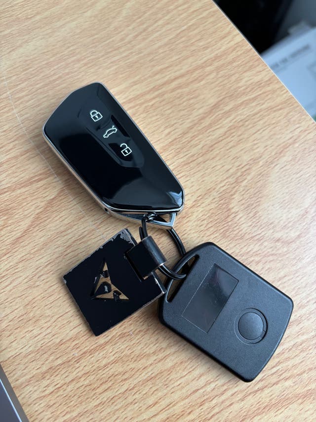 How to protect your car from keyless entry theft | Express & Star