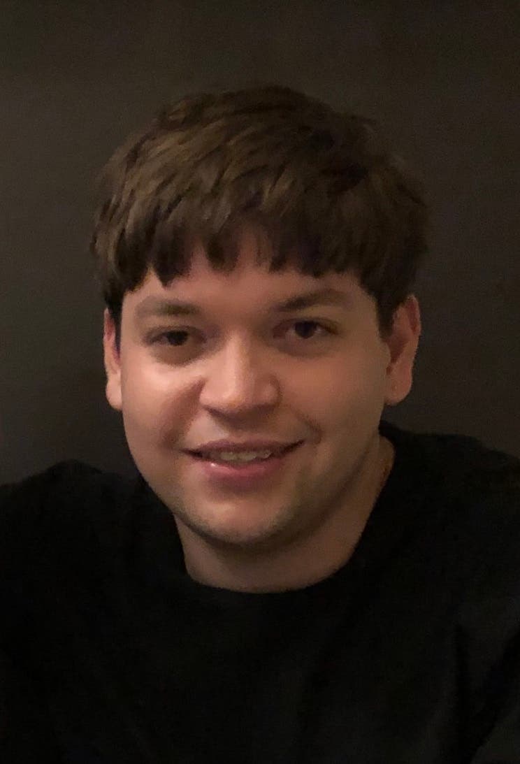 Judo Olympian appeals for help amid police ‘worry’ for missing brother ...