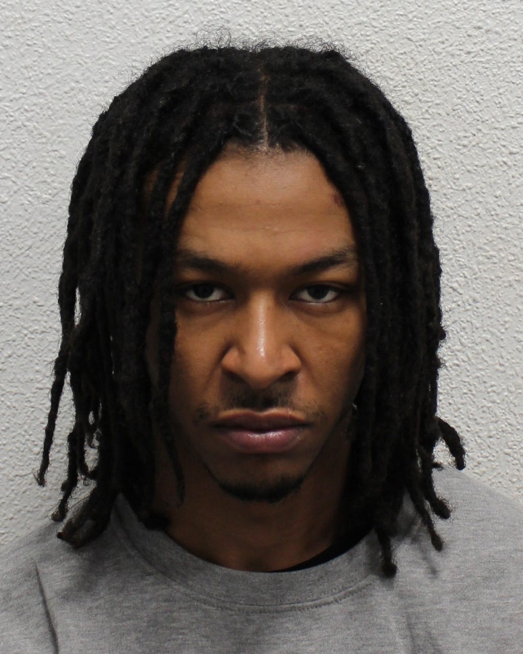 Rapper found guilty of attempted murder in Notting Hill drive-by ...