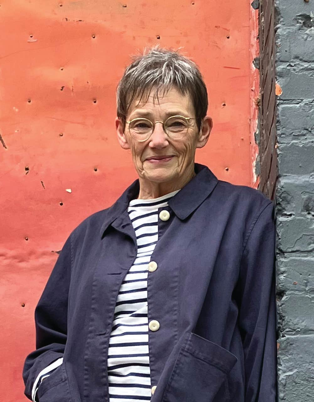 Hubble Telescope scientist among new Royal Society of Edinburgh fellows ...