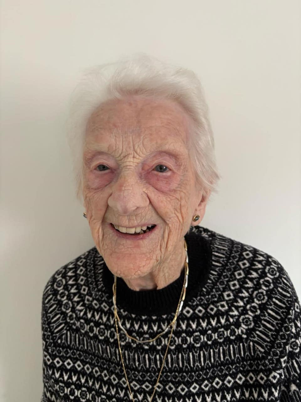 Veterans and families to attend VE Day 80th anniversary commemorations ...