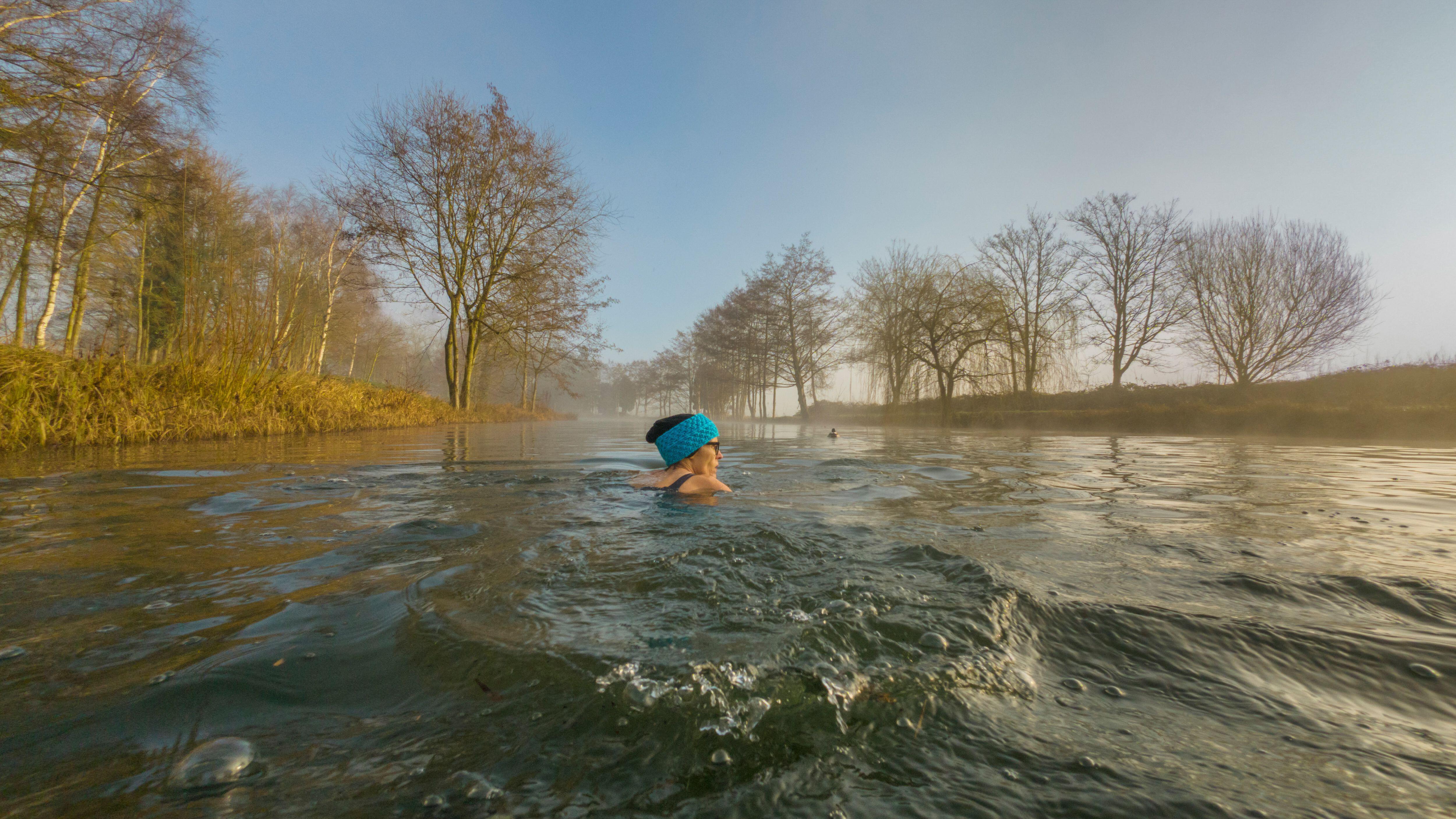 Concerns over water quality and reforms as bathing season begins in ...