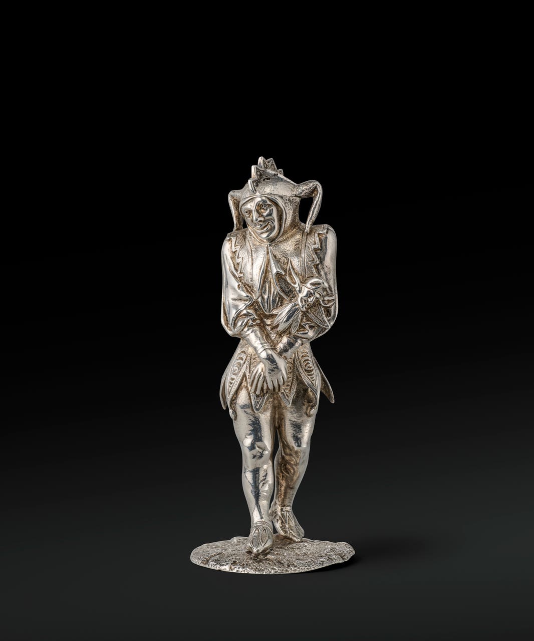 Flog It! expert’s collection ‘most comprehensive set of York silver to ...