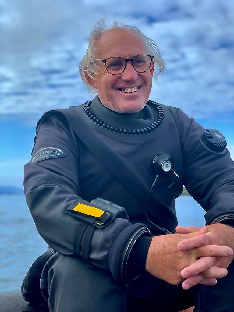 19th century ceramics recovered from shipwreck to go on display ...