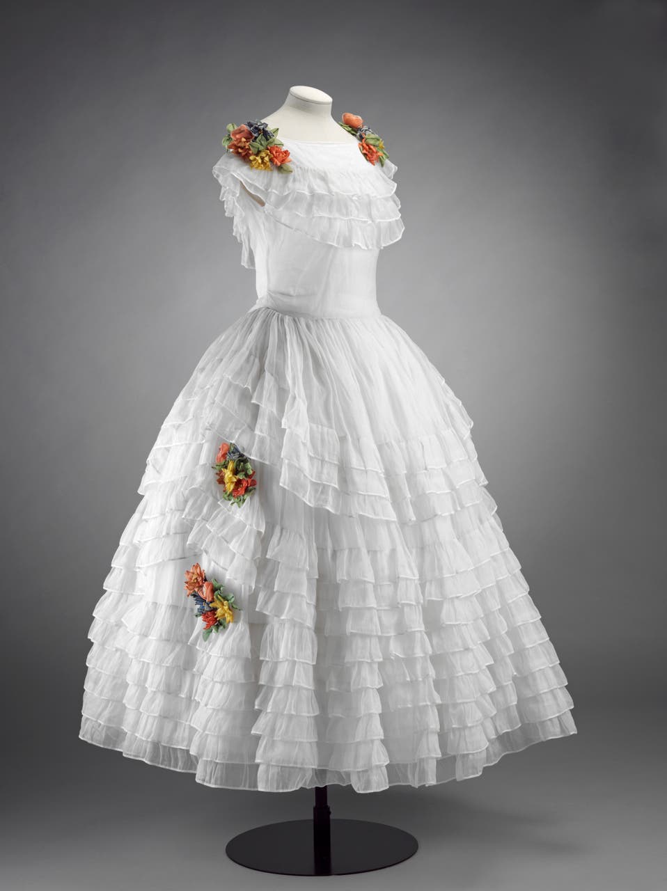 UK’s first dedicated Marie Antoinette exhibition to open at London ...