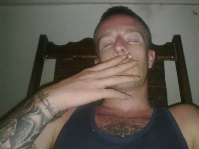 Paedophile jailed for 13 years | Shropshire Star