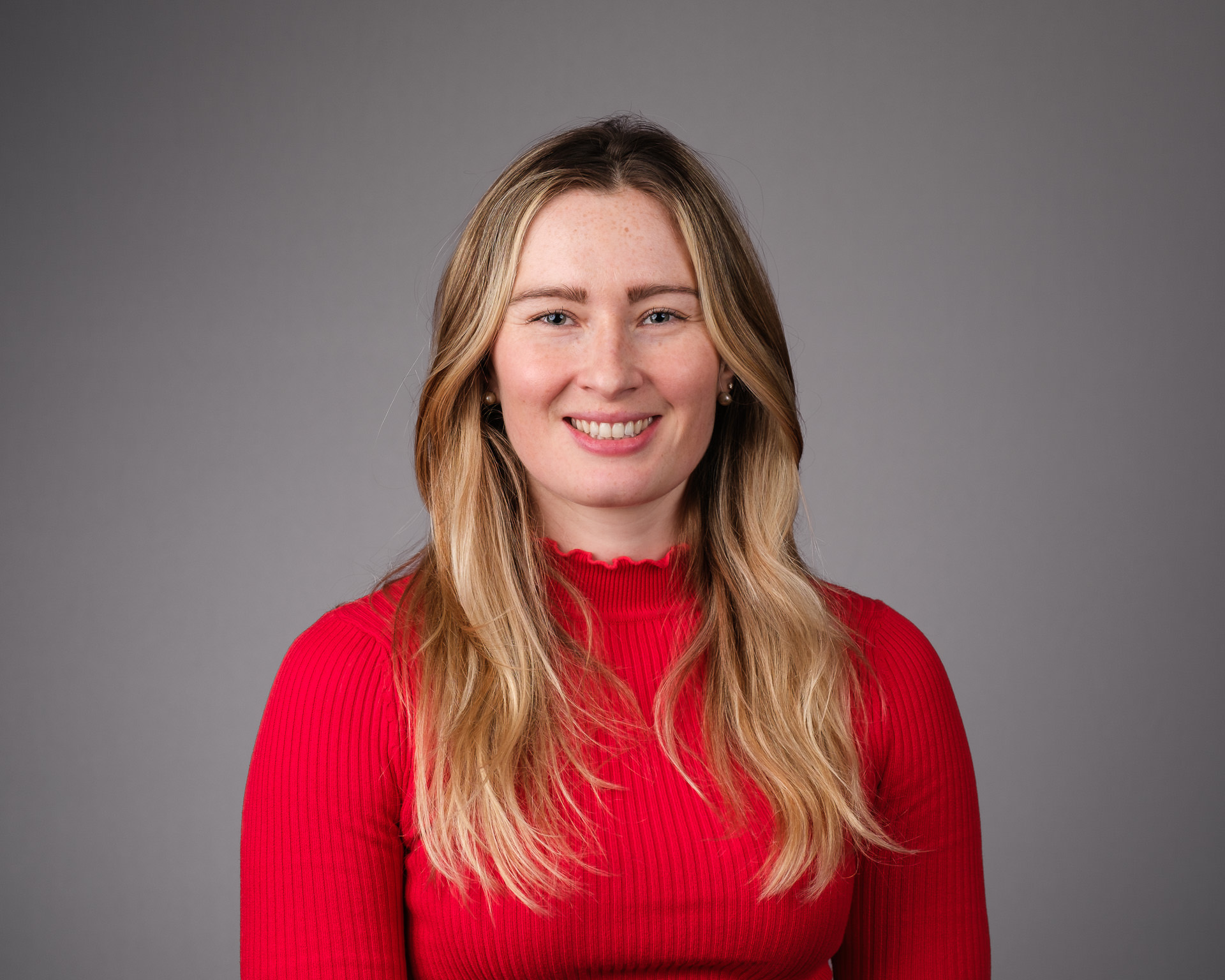 Olympian teams up with researchers to make PE kit more inclusive for ...