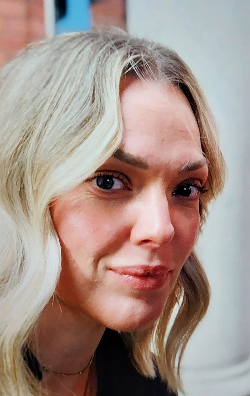 Police teams continue to search for missing woman | Welwyn Hatfield Times