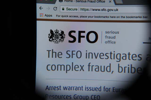 Supreme Court to rule on cases of traders jailed over rate-rigging ...