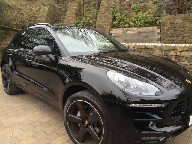 Gang jailed for £6m investment scam that targeted more than 150 victims ...