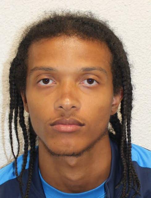 Robbers convicted of murdering tourist after following him from party ...