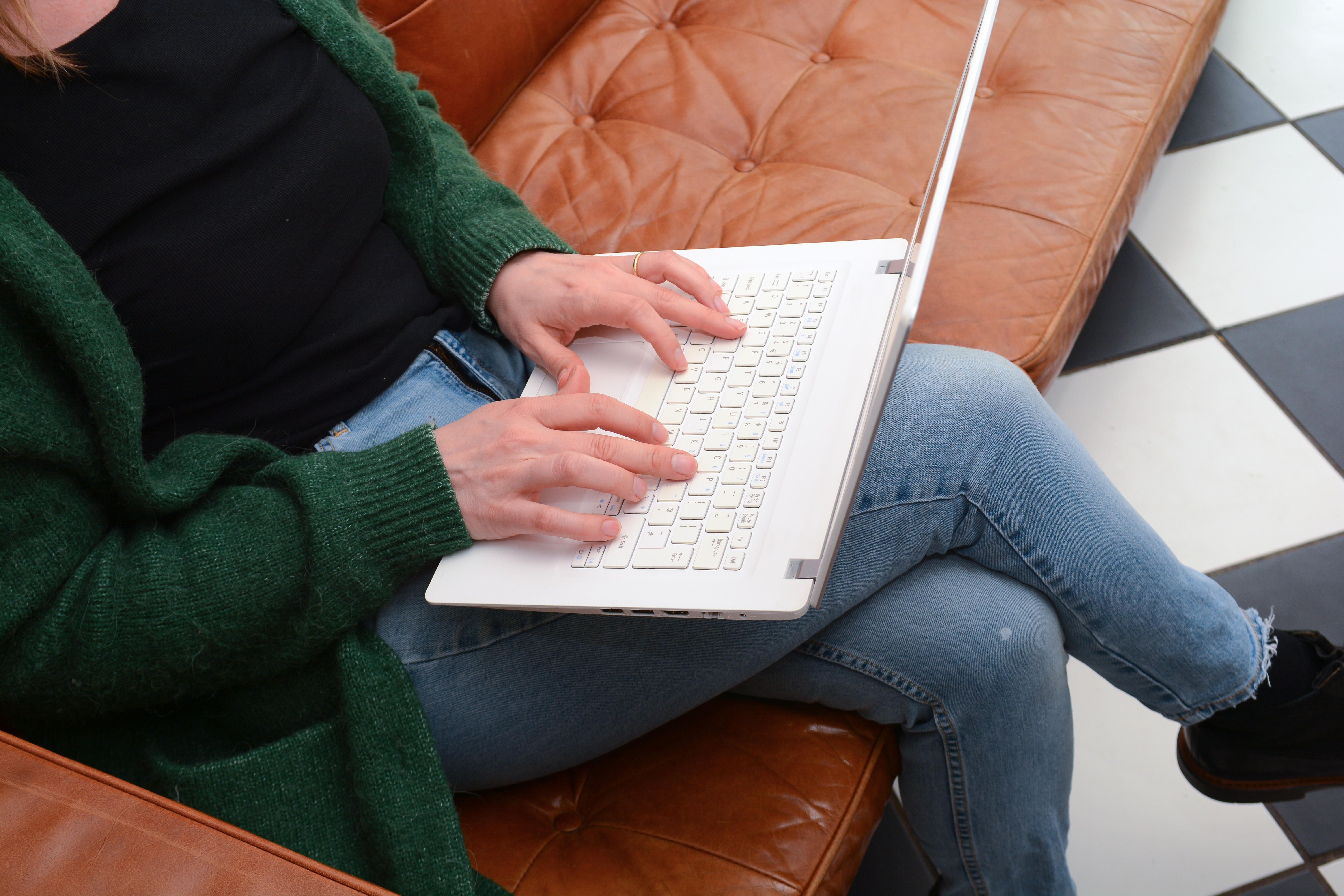 Rightmove records busiest ever Boxing Day as home hunters prepare for ...