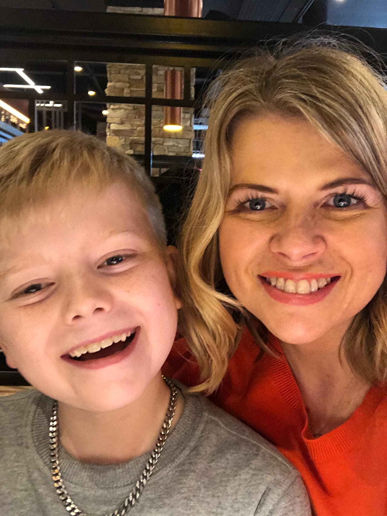 Postcode lottery leads to ‘uneven’ care for children with brain cancer ...